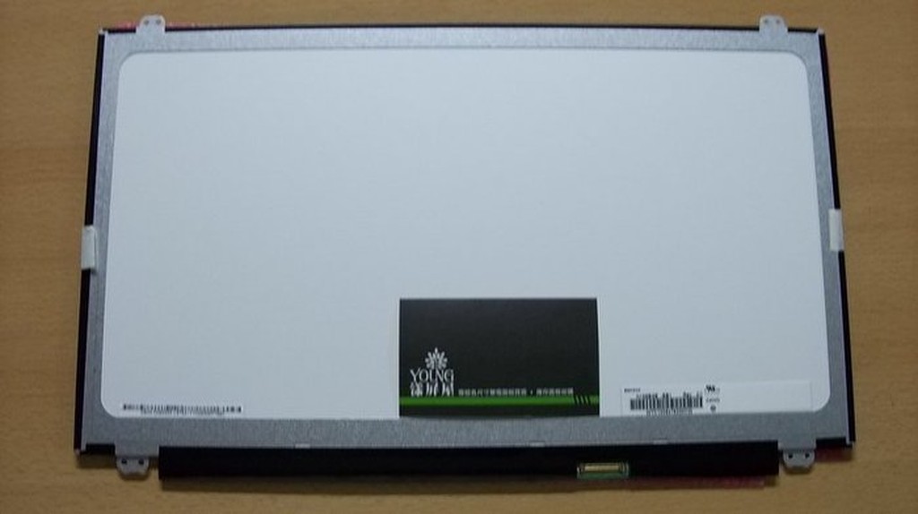 【漾屏屋】DELL 15R-5547 3542 3541 液晶面板 LP156WH3 TPS2 EDP | 蝦皮購物