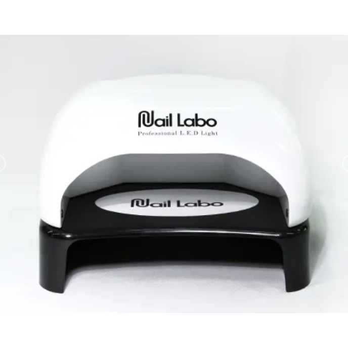 karen精選 Nail Labo LED燈 美甲專業用燈 原廠保固一年 | 蝦皮購物