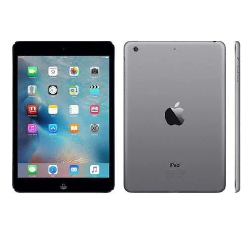 【躍動手機維修】Apple ipad mini / ipad mini2 / ipad mini3 觸控面板破裂更換 | 蝦皮購物