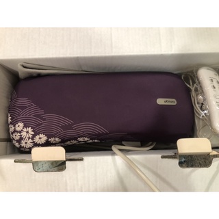 OSIM ukimono美體纎機 | 蝦皮購物