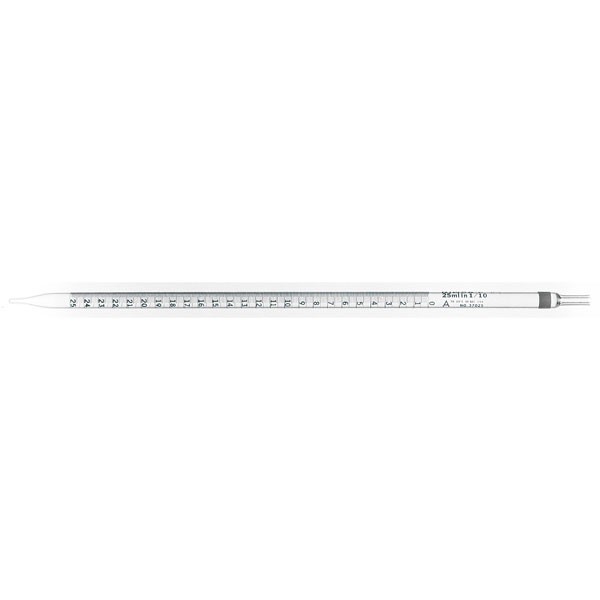 《KIMBLE》刻度吸管 A級 附校正書 Pipet, Measuring, Color-Code, Class A | 蝦皮購物