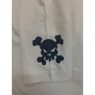 SARU SANTASTIC! 井上三太 絕版品 保證原廠正品 T-shirt T恤 SIZE: S | 蝦皮購物