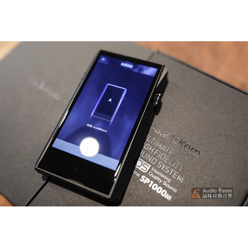 sp1000m - 優惠推薦 - 2023年10月 | 蝦皮購物台灣