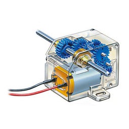 田宮TAMIYA 70189-- 4速低速變速箱 MINI MOTOR LOW-SPEED GEAR BOX | 蝦皮購物