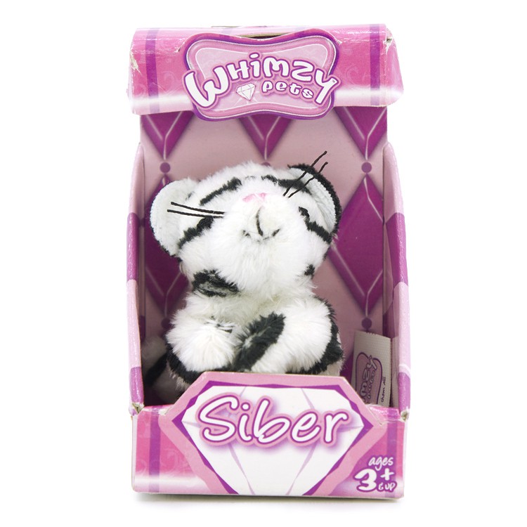 【The GÜDs store 精挑細選貨】whimzy pets吊飾 動物娃娃掛包 | 蝦皮購物