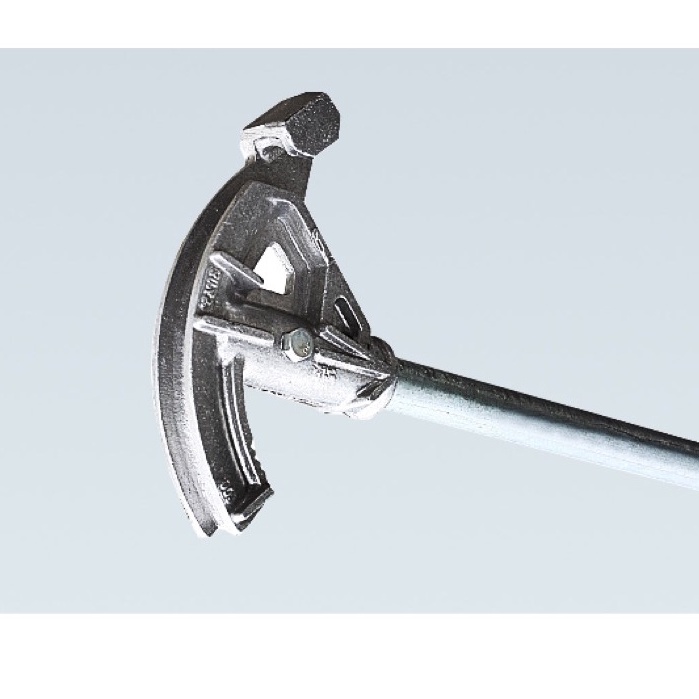 管管🚀🚀【附發票】彎管器 EMT彎管器 45度 90度 E19~E31 EMT管 | 蝦皮購物