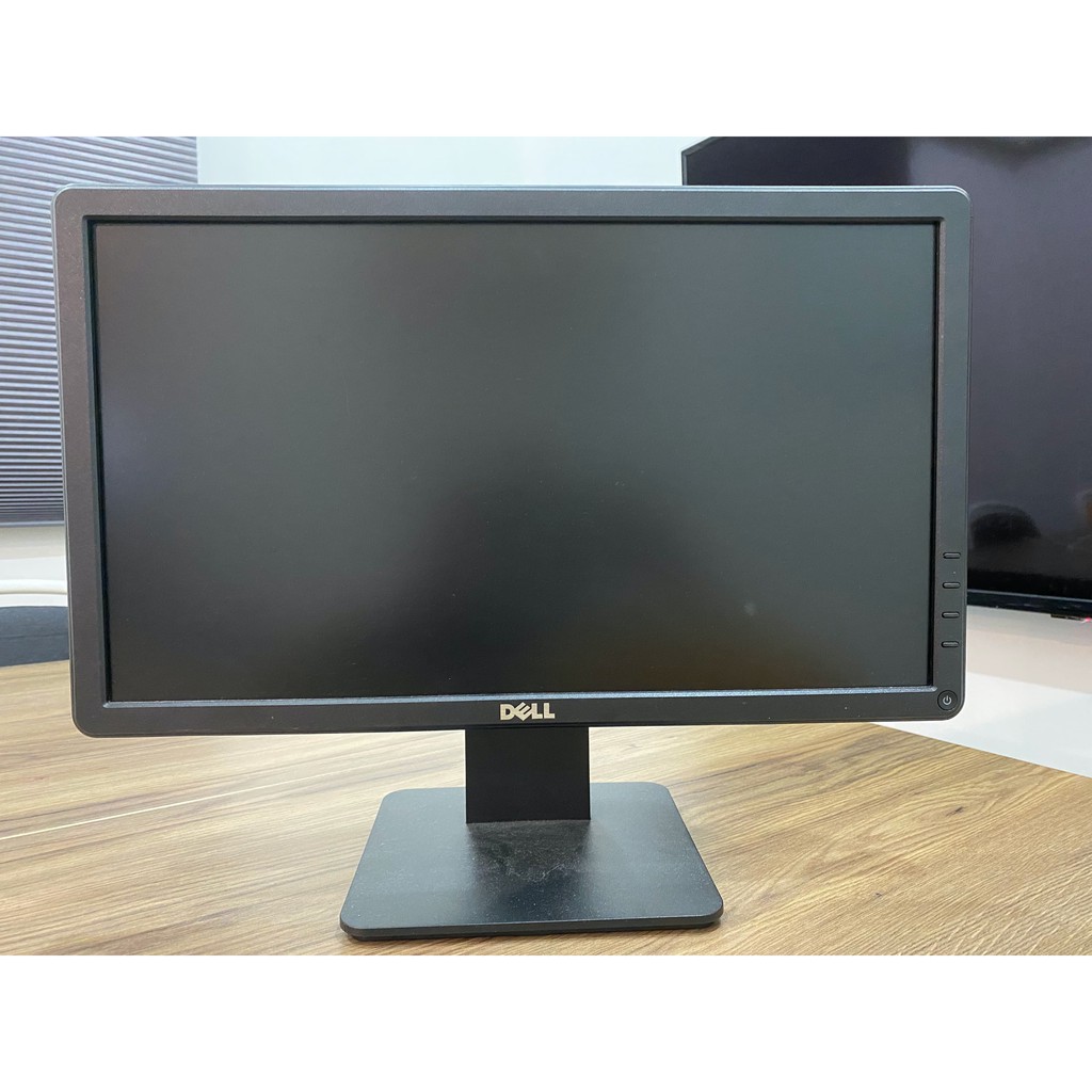 『二手』DELL E1914HC 19吋螢幕 | 蝦皮購物