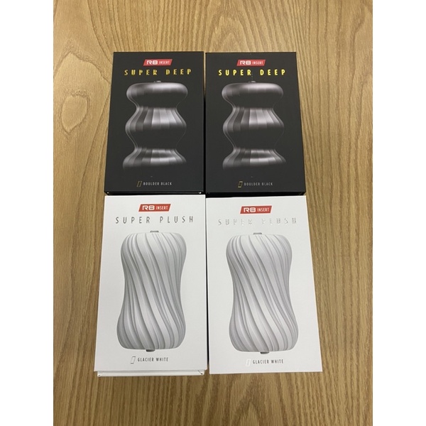 【現貨】二代Roll recovery R8 Insert 手持式深層筋膜滾筒放鬆按摩器之替換滾輪 | 蝦皮購物