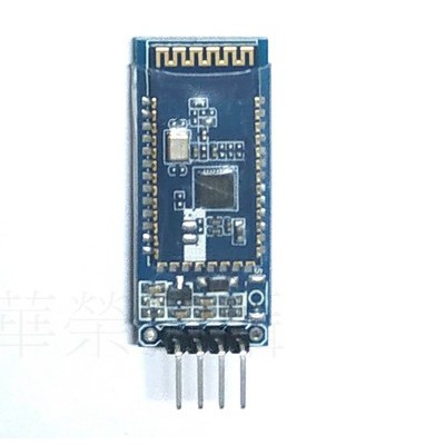 【萍萍】BT06藍牙串口模組 BLE Arduino HC-06 AT09 BT05 BT04A BT-06 | 蝦皮購物