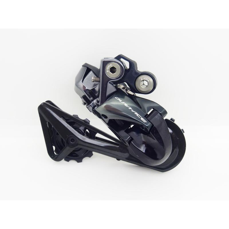 Shimano Dura Ace RD-R9150 SS Di2 11速電子後變速器REAR DERAILLEUR | 蝦皮購物