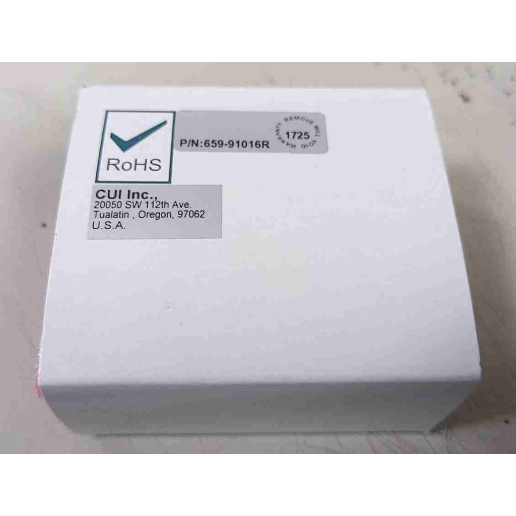 (庫存)交換式電源 CUI Inc. Internal AC-DC Power Supplies VMS-20-5 | 蝦皮購物