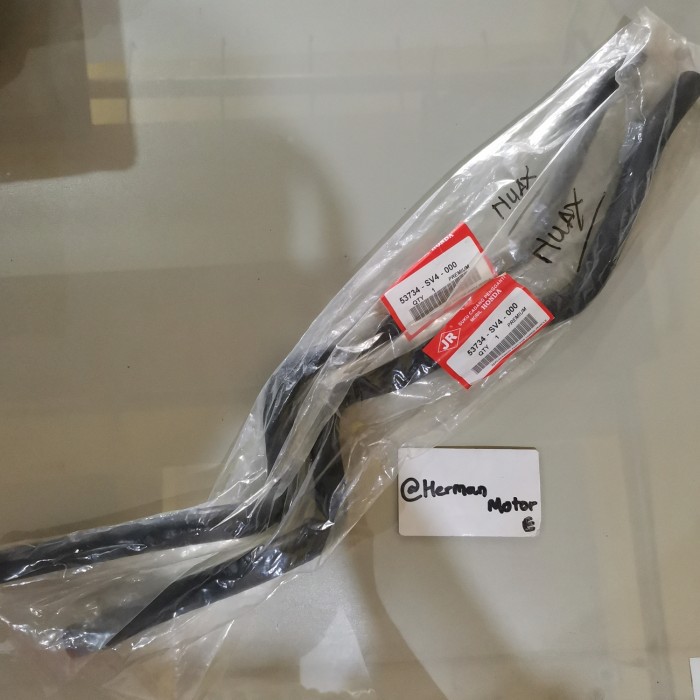 HONDA 本田動力轉向回油管本田雅閣 cielo SV4 53734-SV4-000 | 蝦皮購物