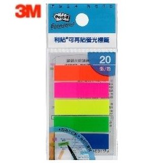 3M 583-5全彩標籤 /11.7×44mm | 蝦皮購物