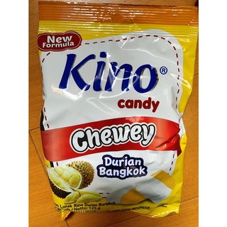 PERMEN KINO(DURIAN&MANGGA) | 蝦皮購物
