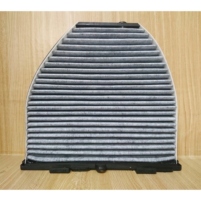 賓士 BENZ W204 W212 C207 C218 X204 R231 cuk29005 冷氣濾網 C+小站 | 蝦皮購物