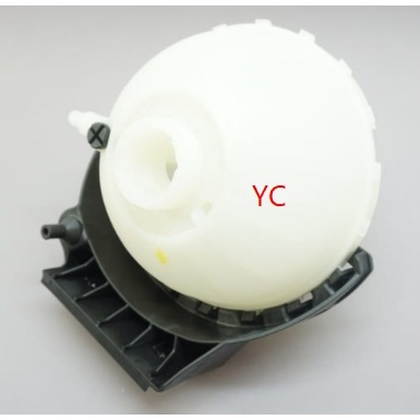 BMW F20 F21 備水桶 17137642158 F22 F23 F30 F31 F32 F33 F34 副水箱 | 蝦皮購物