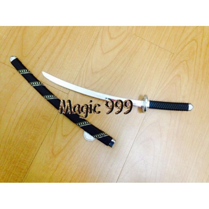[MAGIC 999] 塑膠玩具 cosplay相關配件 武士刀 塑膠材質 安全 優惠特價49NT. | 蝦皮購物