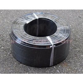 CABLE原裝BEST RG6-T60F PVC 軸捲裝 CATV 5C2V同軸電纜線RF有線電視(50米750元) | 蝦皮購物