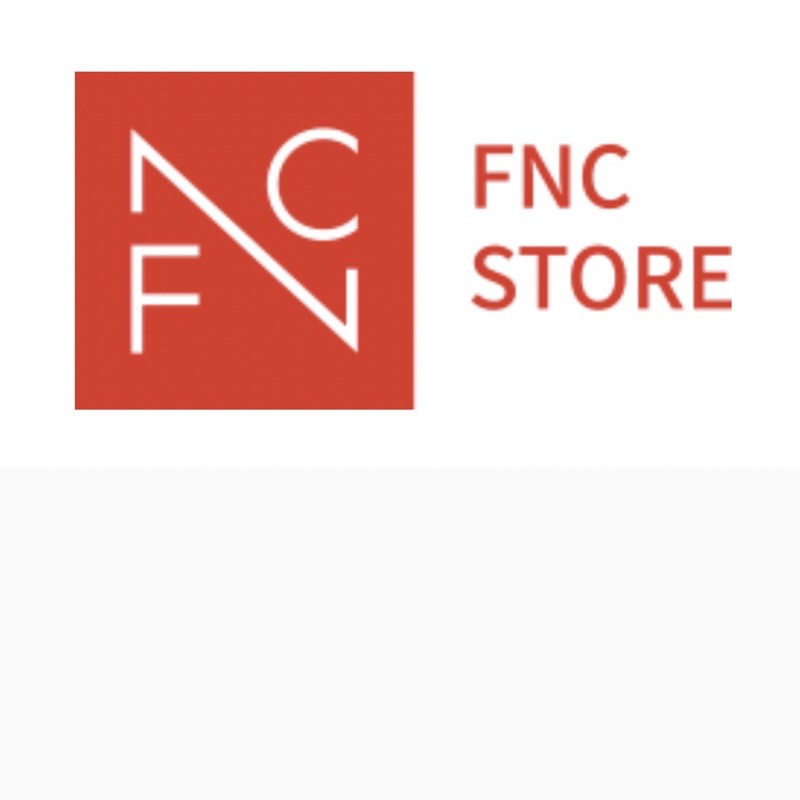 FNC STORE（FTISLAND、SF9、N.Flying、P1harmony⋯）週邊&專輯 代購 | 蝦皮購物