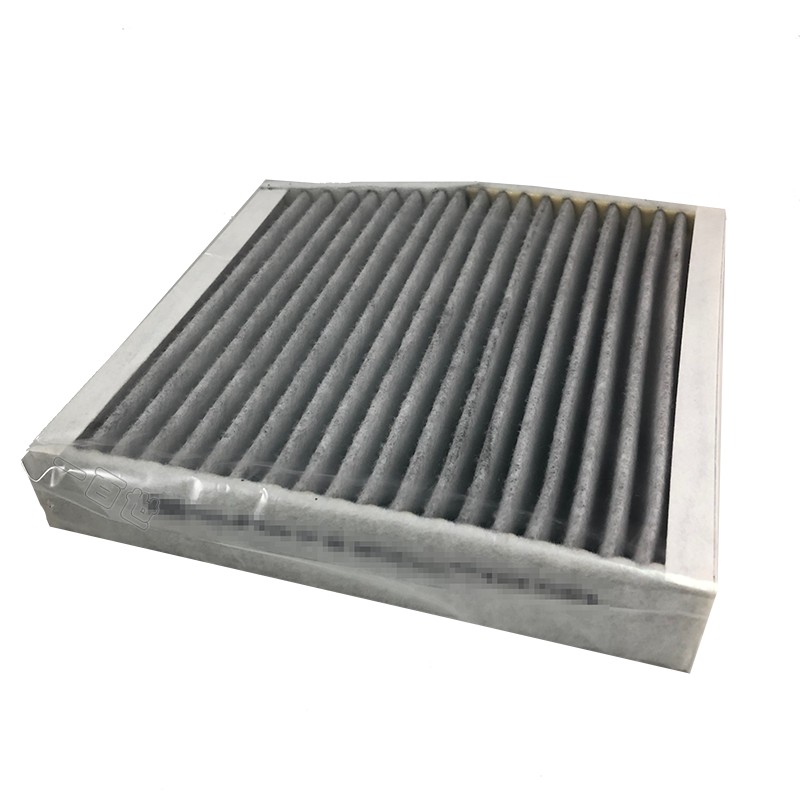 【一百世】MANN PM2.5 冷氣濾網 FP26023 適用 W205 S205 W213 S213 X253 | 蝦皮購物