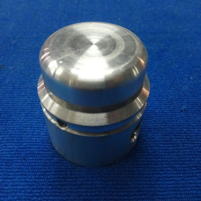 附發票 台灣製 全新 活塞 破碎機 電動鎚 電動槌 PH65A 日立 牧田 HM1305 65 適用 | 蝦皮購物