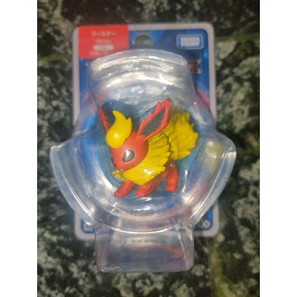 [點家小舖]Pokemon 精靈寶可夢 MS 多款 公仔 小貓怪 波皇子 仙子伊布 冰伊布 月亮 太陽 火水雷 皮卡丘 | 蝦皮購物