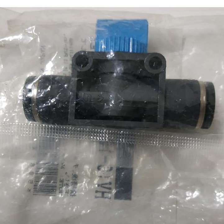 日本PISCO HV10-10手動關斷閥 | 蝦皮購物