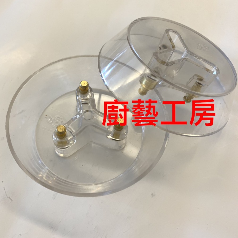 【廚藝工房】林內除油煙機 RH-8063 RH-9063 RH-9173 RH-9062 通用 油網 三叉油杯 後集油杯 | 蝦皮購物