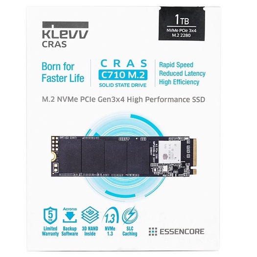 蝦皮購物 | 花得更少買得更好