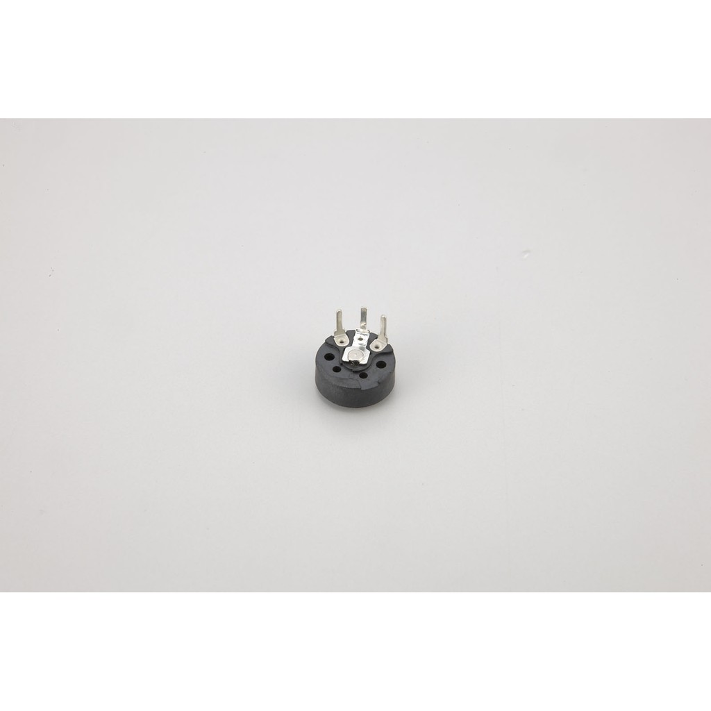 MRC戰神遙控 (現貨) KYOSHO MINI-Z 轉向VR 可變電阻 (MZ8-4) 偵測相位用 AWD.MR03 | 蝦皮購物