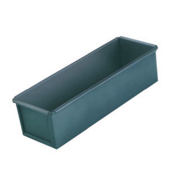 [樸樂烘焙材料]三能不沾水果條 SN2120 / SN2125 / SN2126(1000系列不沾) | 蝦皮購物