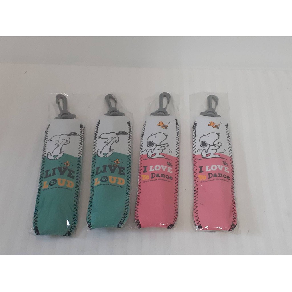 SNOOPY 史努比 小日子#304不鏽鋼餐具組(筷子+湯匙)/2色任選 | 蝦皮購物