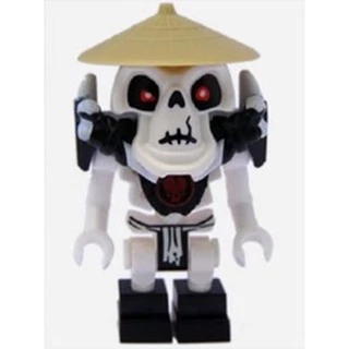 lego 2509 - 優惠推薦 - 2025年12月 | 蝦皮購物台灣