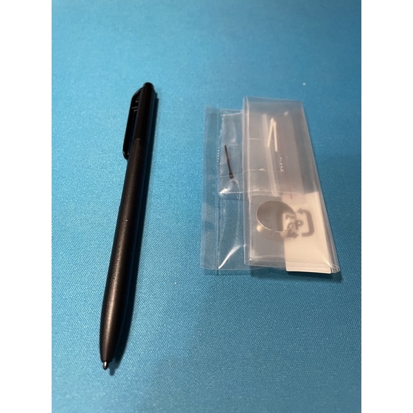 讀墨 mooink pro2觸控筆 | 蝦皮購物