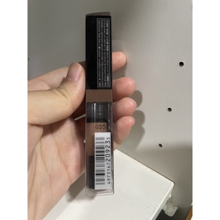 Kate br1 染眉膏 2024.02 | 蝦皮購物