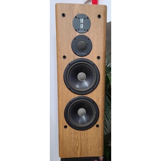 自用美國 Infinity RS-6001 喇叭 一對 5聲道喇叭 前置音響喇叭 直立式喇叭 環繞音響 家庭劇院 高音質 | 蝦皮購物