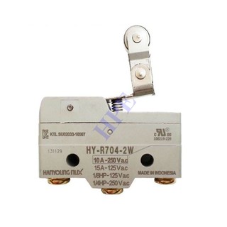 旅行開關 HY-R704 | 蝦皮購物