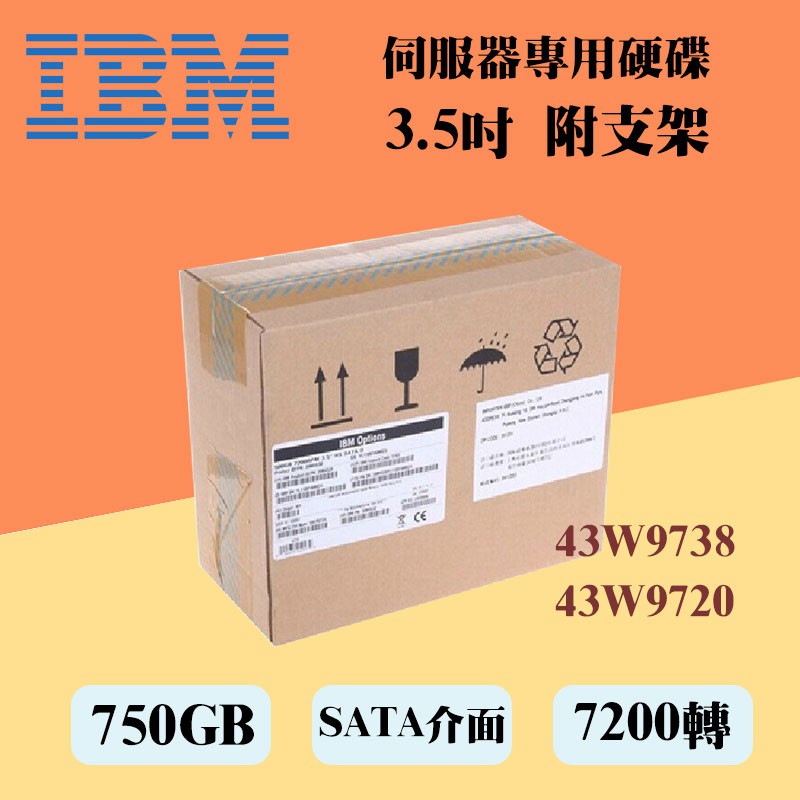 ds4200 - 優惠推薦 - 2026年4月 | 蝦皮購物台灣