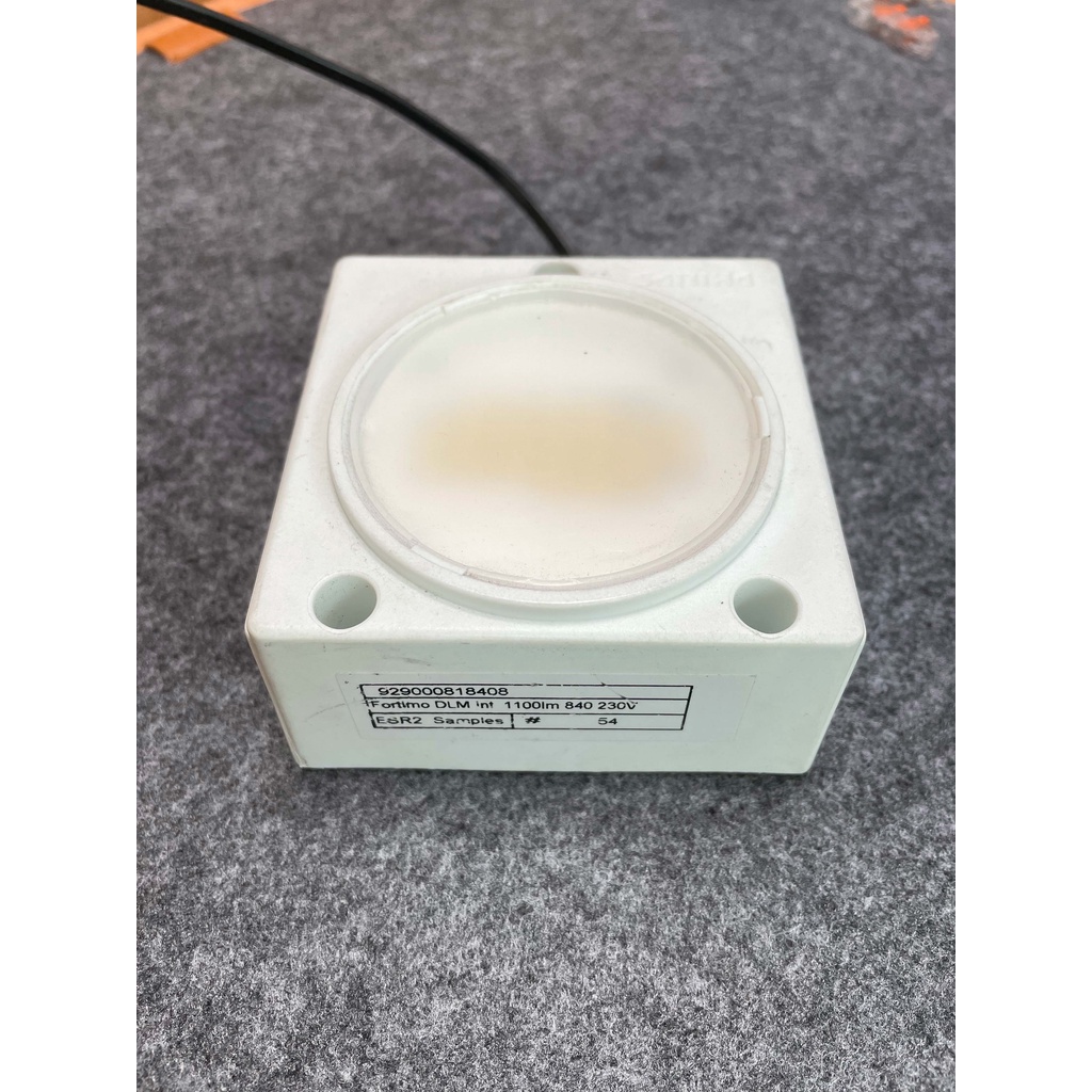 PHILIPS 飛利浦 Fotimo DLM int 1000Lm 840 230V LED模組 | 蝦皮購物