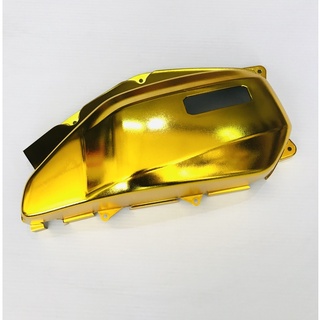 HONDA 本田 Vario F1/Vario 125/Vario 150/Vario Techno 125 GOLD | 蝦皮購物