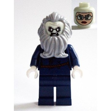 LEGO 樂高 燈塔守護者 人偶 拆賣 75903 史酷比 鬧鬼燈塔 | 蝦皮購物