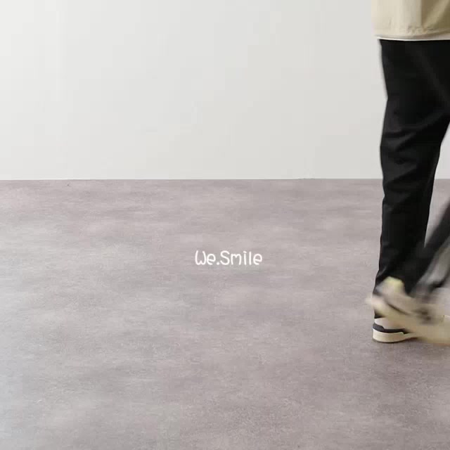 WS🙂男款 三線 Adidas 3S 三葉草 Adidas長褲 愛迪達長褲 三線長褲 運動長褲 IA4788 長褲 | 蝦皮購物