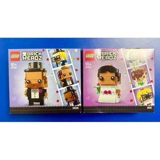 lego 40384 - 優惠推薦 - 2024年6月 | 蝦皮購物台灣