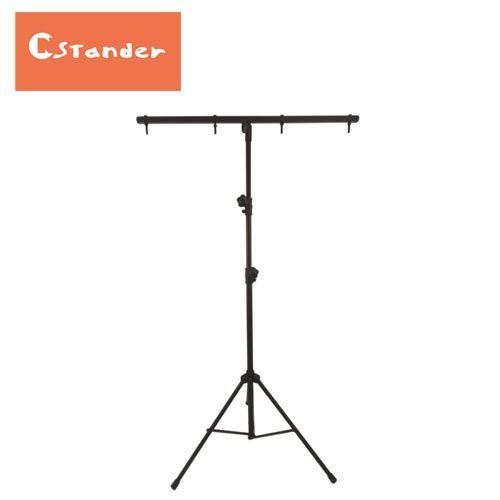 CNBear K-377-1B 黑色 燈光架 台製品牌【敦煌樂器】 | 蝦皮購物