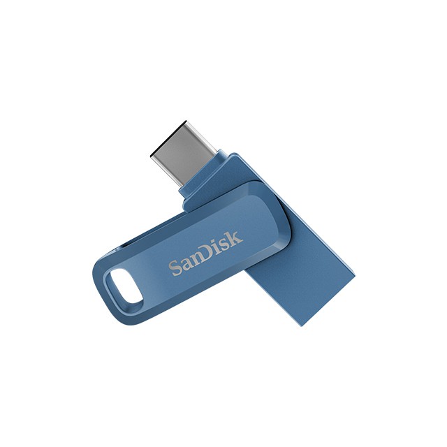 SanDisk Ultra Go USB Type-C 雙用隨身碟 USBC 128G 128GB OTG SDDDC3 | 蝦皮購物