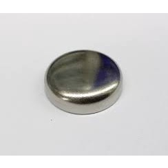 《歐馬國際》N01191410 福斯 VW 奧迪 AUDI LUPO GOLF A4 T6 引擎 水塞 24MM | 蝦皮購物