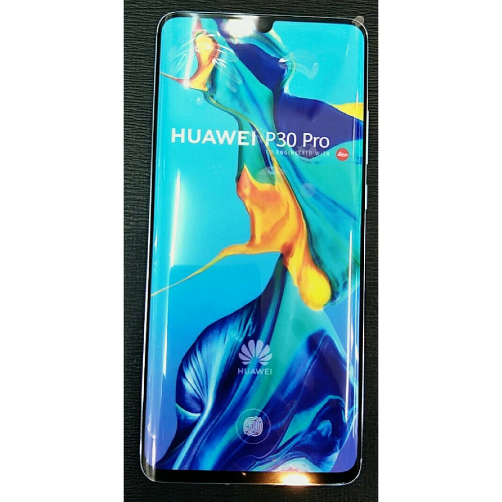 HUAWEI 華為 Y6 Pro 2019/P30 PRO/MATE 20/NOVA 5T 展示機/模型機/仿真手機 | 蝦皮購物
