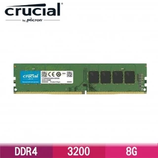ddr4 3200 8g - 優惠推薦 - 2024年6月 | 蝦皮購物台灣