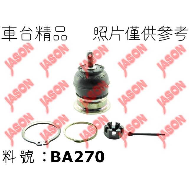 車台精品∥和尚頭 Honda 本田 Accord 雅哥 K13 八代 2008-2012 前上 | 蝦皮購物