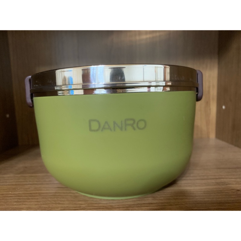 丹露韓式便當盒 S304-1L | 蝦皮購物